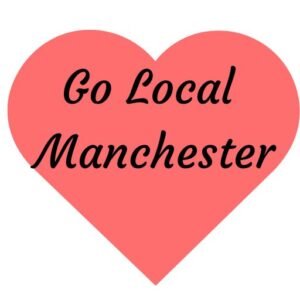 About Us – Go Local Manchester Local News Manchester Business